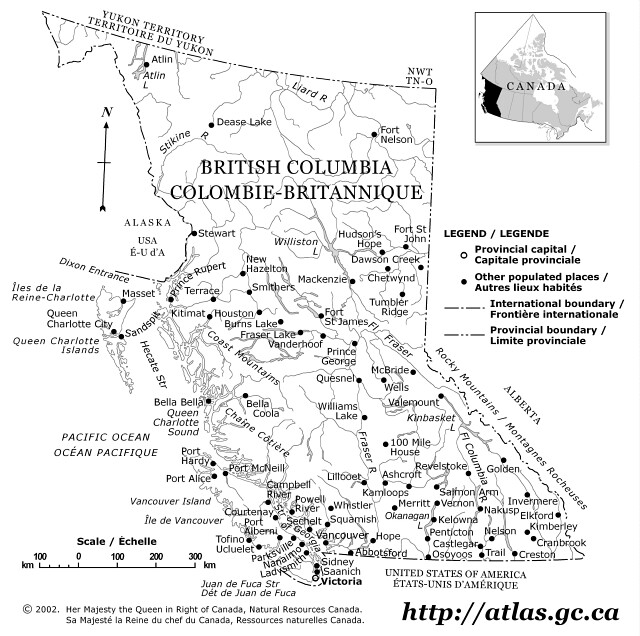 The Paleoindian Database Of The Americas The Paleoindian Database Of The Americas